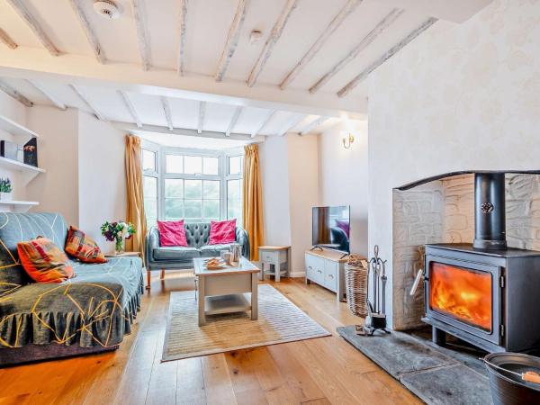 2 Bed In Bishopstone 93489 - Swindon