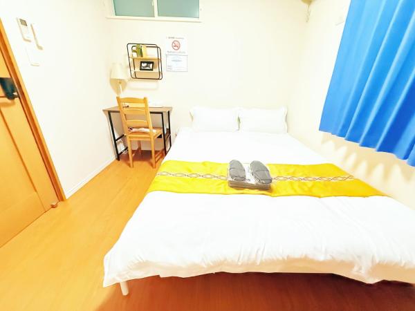 池袋本町202 - Ikebukuro