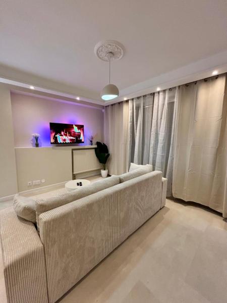 Casa Bert - Appartement Pour 2 Personnes - Moderne - Balcon - ibis budget Brive La Gaillarde