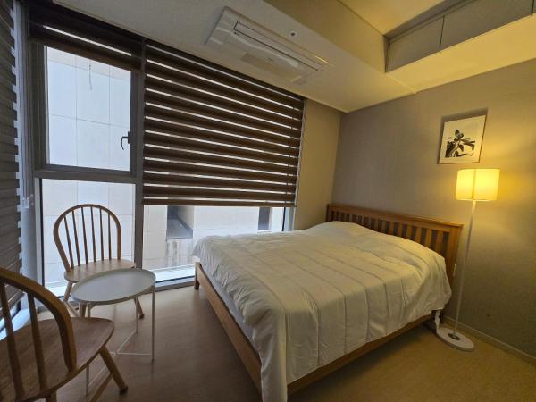 W-house4-1 Kang-nam - Seoul