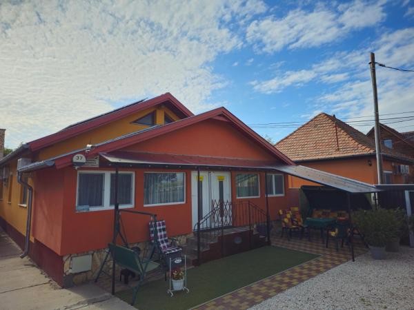 Family Friendly Gyál - Budapest