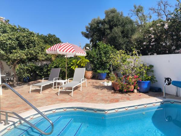 Luz Bay Club 29 - Praia da Luz