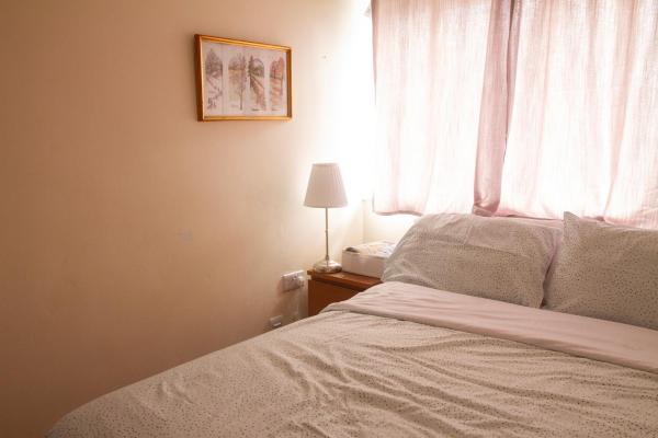 Spacious 4-bedroom Townhouse With Garden- Perfect For Groups! - Forest