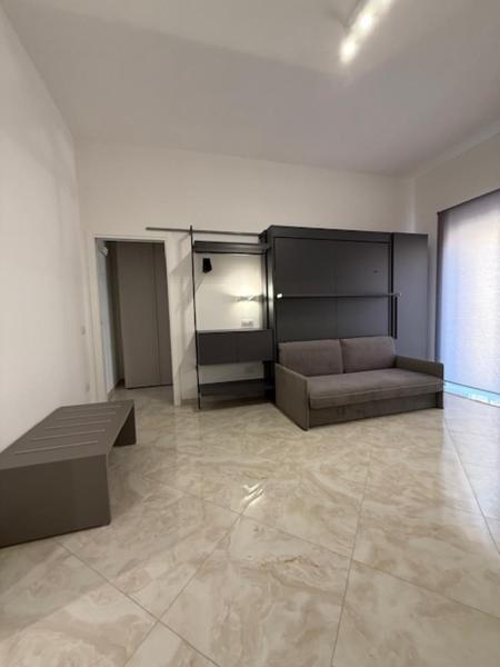 Suite Einaudi - Cagliari