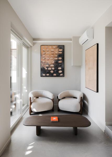 Villa Chicca By My Villa Collection - Tremezzina