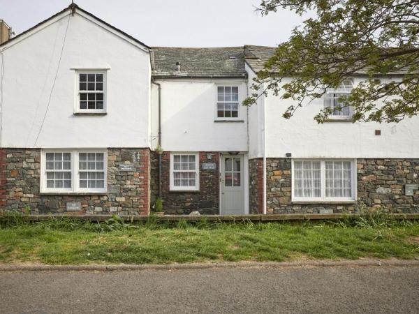 2 Bed In Keswick Sz140 - Keswick