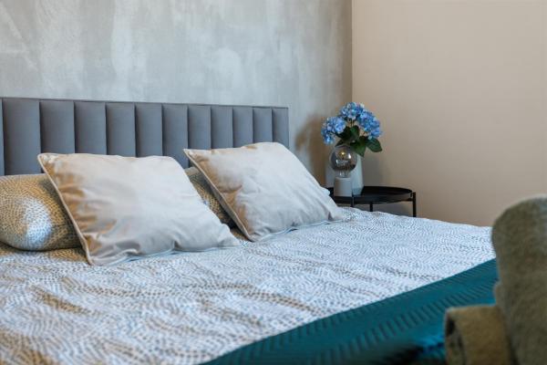 Diamond ŚW Marcin Apartament - Poznań