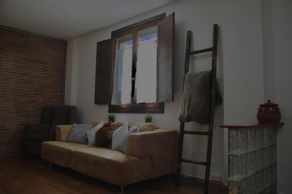 Villa Rosa Canfranc, Tu Refugio En El Corazón Del Pirineo Aragonés - Candanchú