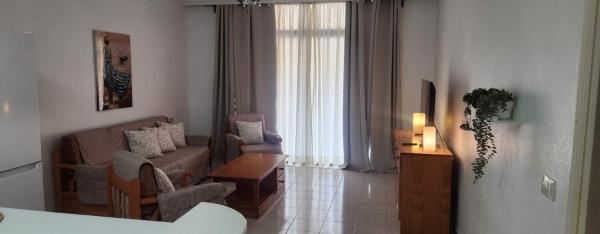 Sunset Santiago 2 - Santiago del Teide