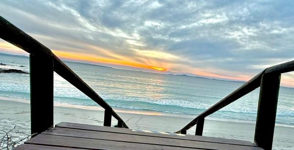 Langebaan Beach Towers - Langebaan