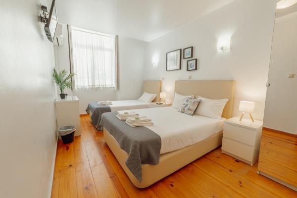Dear Porto Guest House - Porto