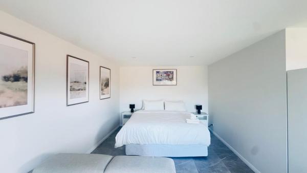 Kingi Granny Flat - Batemans Bay