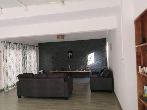 Getaway To Mauritius - ÉVasion à ÎLe Maurice - Mauritius