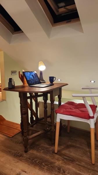 Cosy Suite With Private Access In London Putney - Hampton