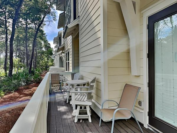 Prominence North #94a - Happy Ours - Seacrest, FL