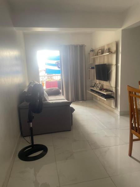 Apartamento Em Excelente Localização- Cop30 - Bethlehem, PA