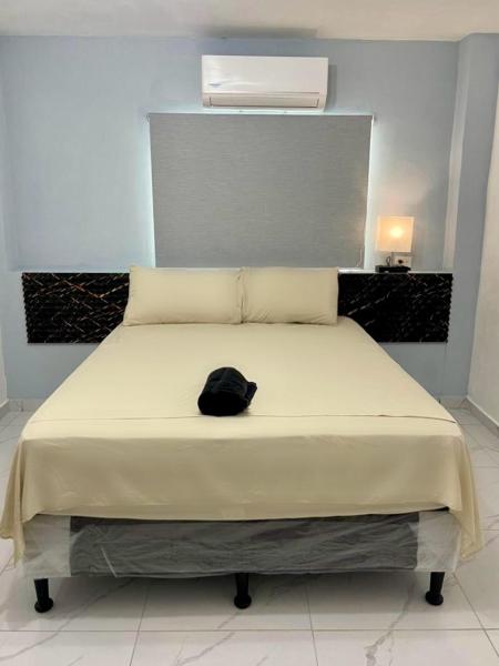 Evolution Home - El Salvador