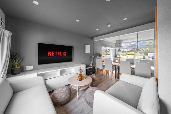 The Arbano - Vacation Stay 65349v - 후라노시