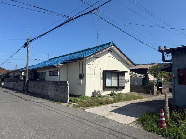 Kuu-chan No Ie - Vacation Stay 77676v - 館山市