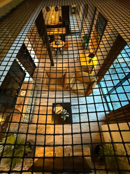 Ecrin De Charme - Granville