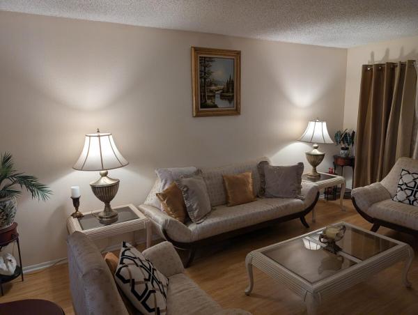 Your Cozy Palm Bay Getaway - Palm Bay