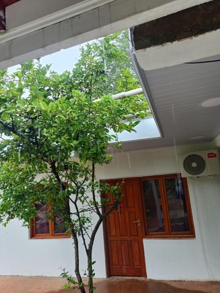 Poraite Alojamientos - Foz do Iguaçu