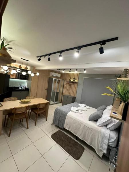 Diamante De Ribeirão Conforto E óTima Localização! - Ribeirão Preto