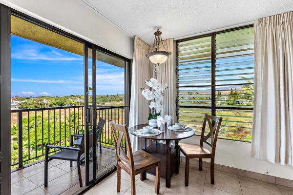 Kihei Akahi D601 - Maui, HI