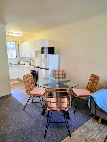 Tuncurry 2br Walk To Lake - Tuncurry