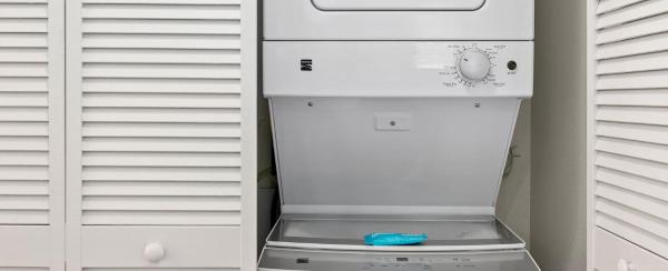 Worldmark Tropicana Avenue - Las Vegas