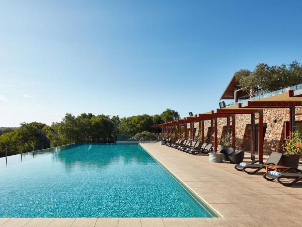 Pullman Bunker Bay Resort Margaret River - Dunsborough