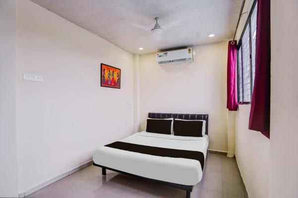 Hotel O Regal Inn - Nagpur