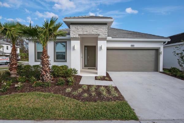 Bella Vida Resort - Welcome To Cozy 4 Beds 3 Baths Villa - Close To Disney - Kissimmee, FL