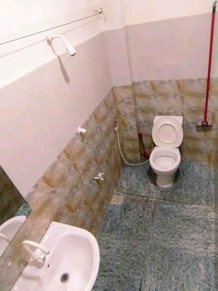 Well On Kandy - Kandy