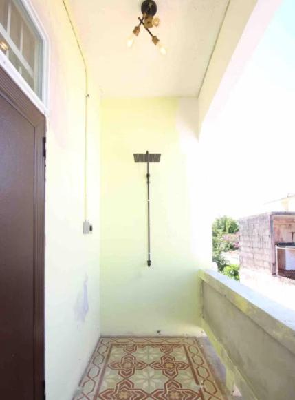 A2-quaint 1b-fast Wifi-walk To Restaurants, Beach - San Juan, Puerto Rico