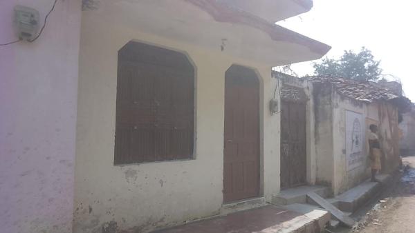 Awdhesh Narayan Rural Homestay - 