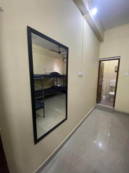 Suryagayathri Rest Home Kozhikode - Kozhikode