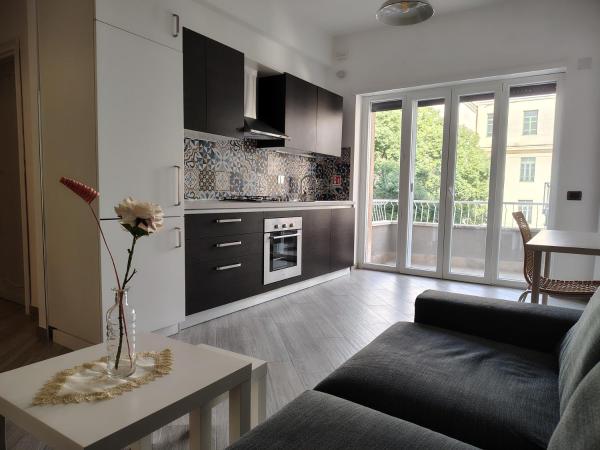 Your Perfect Host In Rome - Ciudad del Vaticano