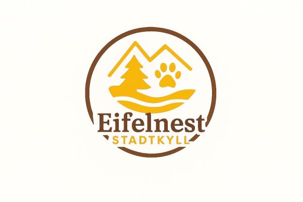Eifelnest Stadtkyll - Gerolstein