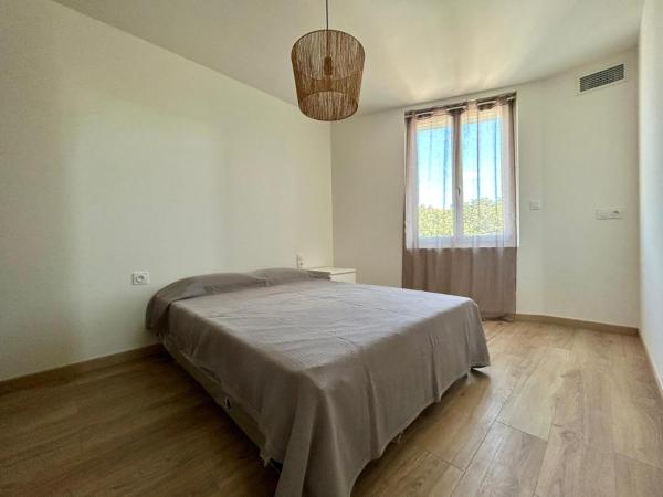 Colocation ÉTudiante Bompas - Perpignan