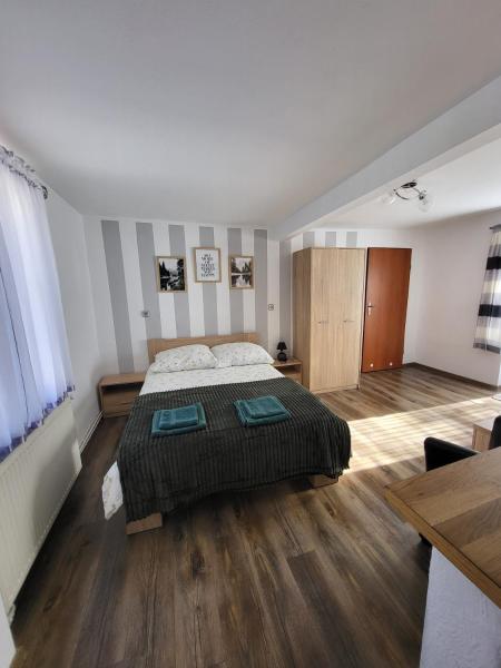 Mały Domek W Karkonoszach - Karpacz