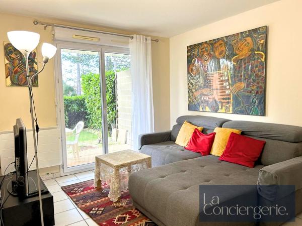 L'atelier 6 - Poitiers - Vivonne