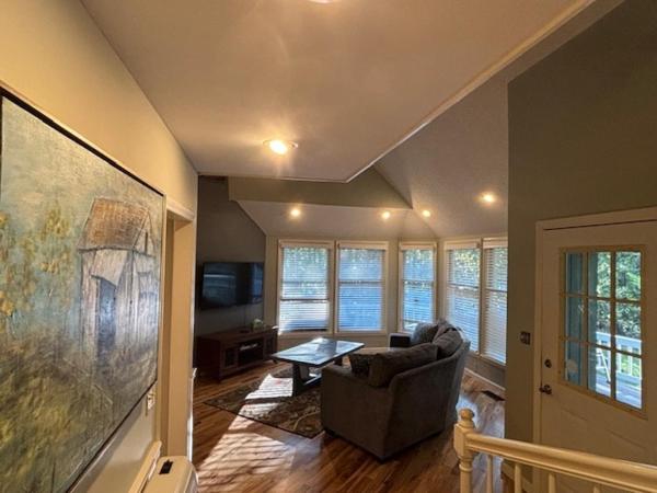 Quiet And Secluded Home Close To Tiec - Lake Bowen, SC