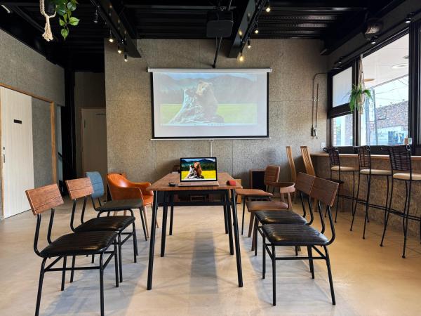 富士Base御殿場 - Tokyo