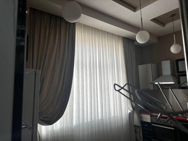 Luxury Apartments - Dushanbe