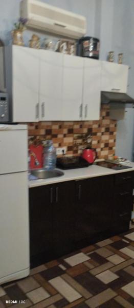 Квартира 2 комнатная на Ришельевской - Odesa