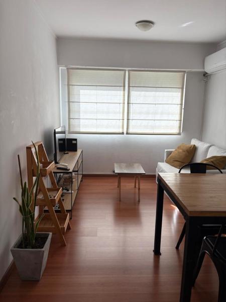 Excelente Departamento La Plata Soho ! - Cochera - La Plata, Argentina