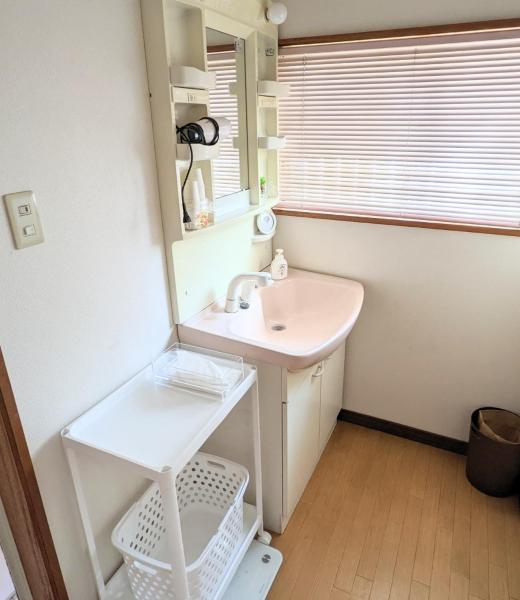 Minpaku Roadhouse - Vacation Stay 20160v - Nagasaki