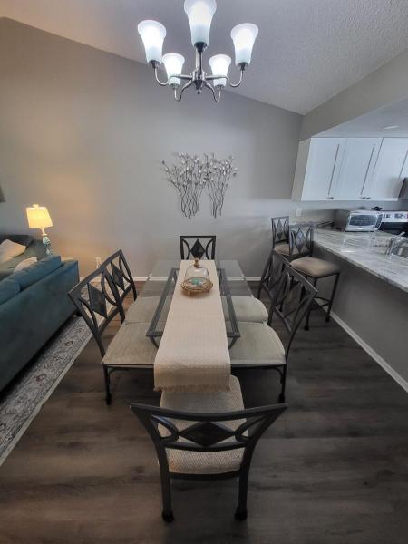 November Special! Check Our Rate! - Fort Myers, FL