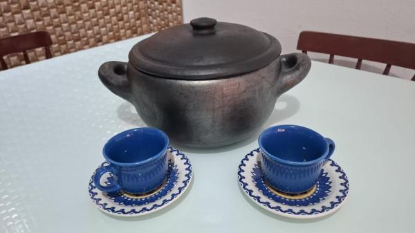 Casa Thiel - Goiás (estado)